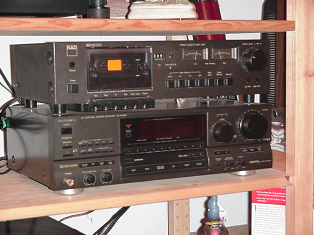 Rich Lafferty's Insurance Info