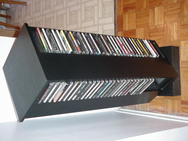 Rich Lafferty's Insurance Info