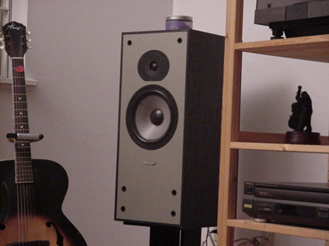 Rich Lafferty's Insurance Info